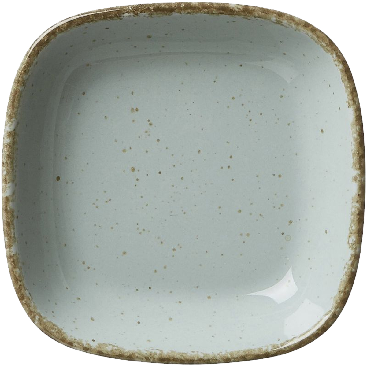 Casa bleu bol à trempette 9 cm Coupes et bols