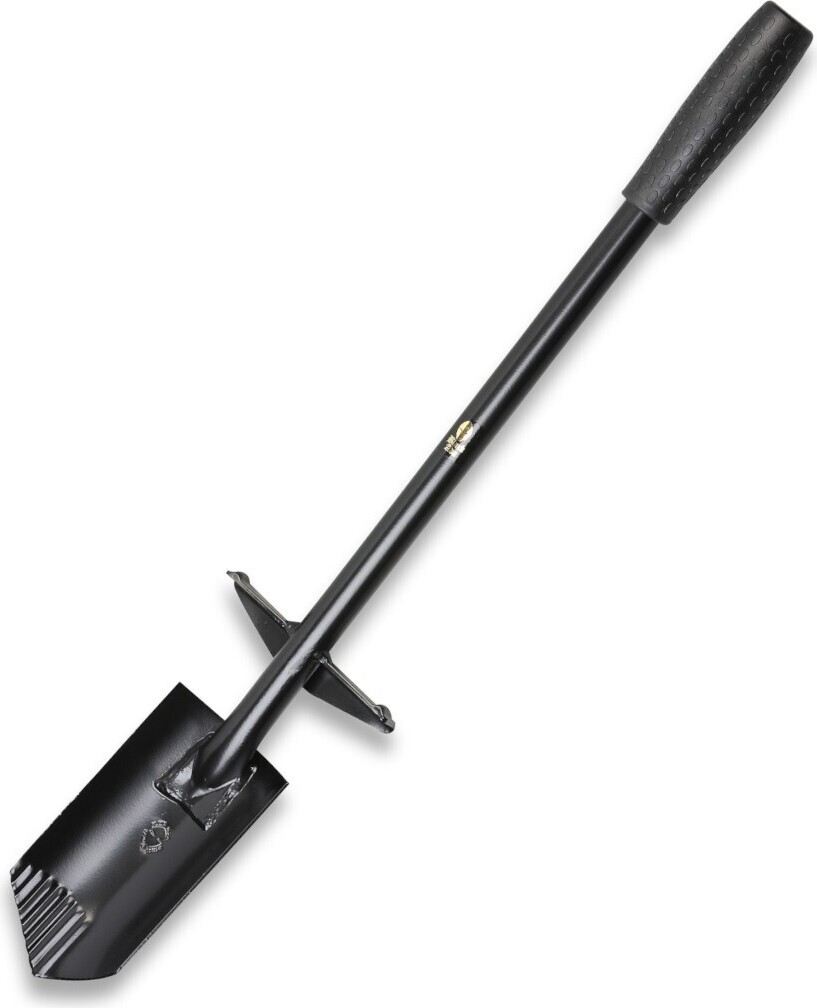 Black ADA Invader Spaten 665mm | Kaufland.de