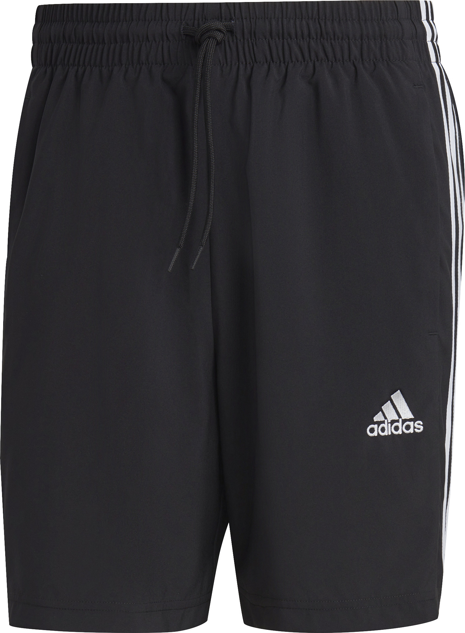 Adidas Aeroready Chelsea 3-Stripes Spodnie IC1484