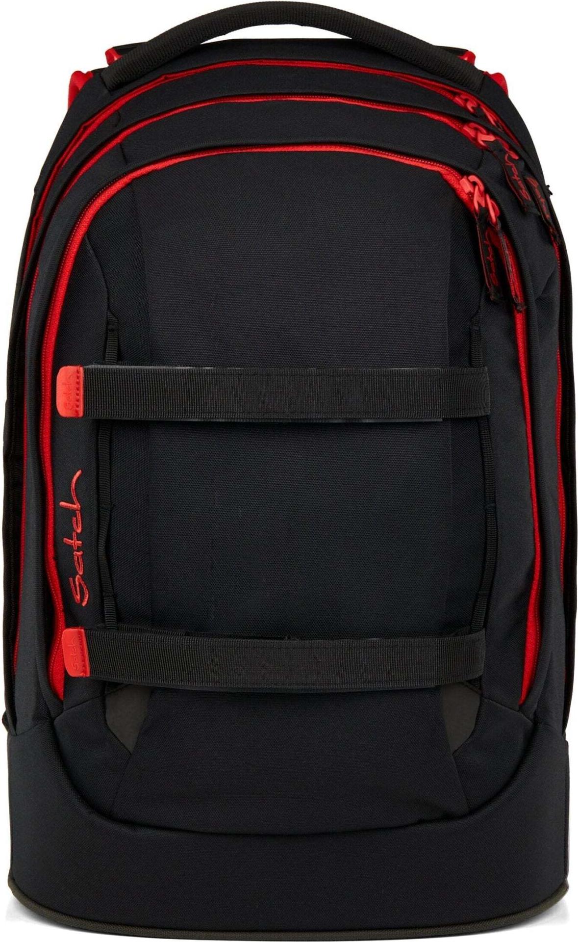 SATCH Satch Pack Fire Phantom 0 | Kaufland.pl