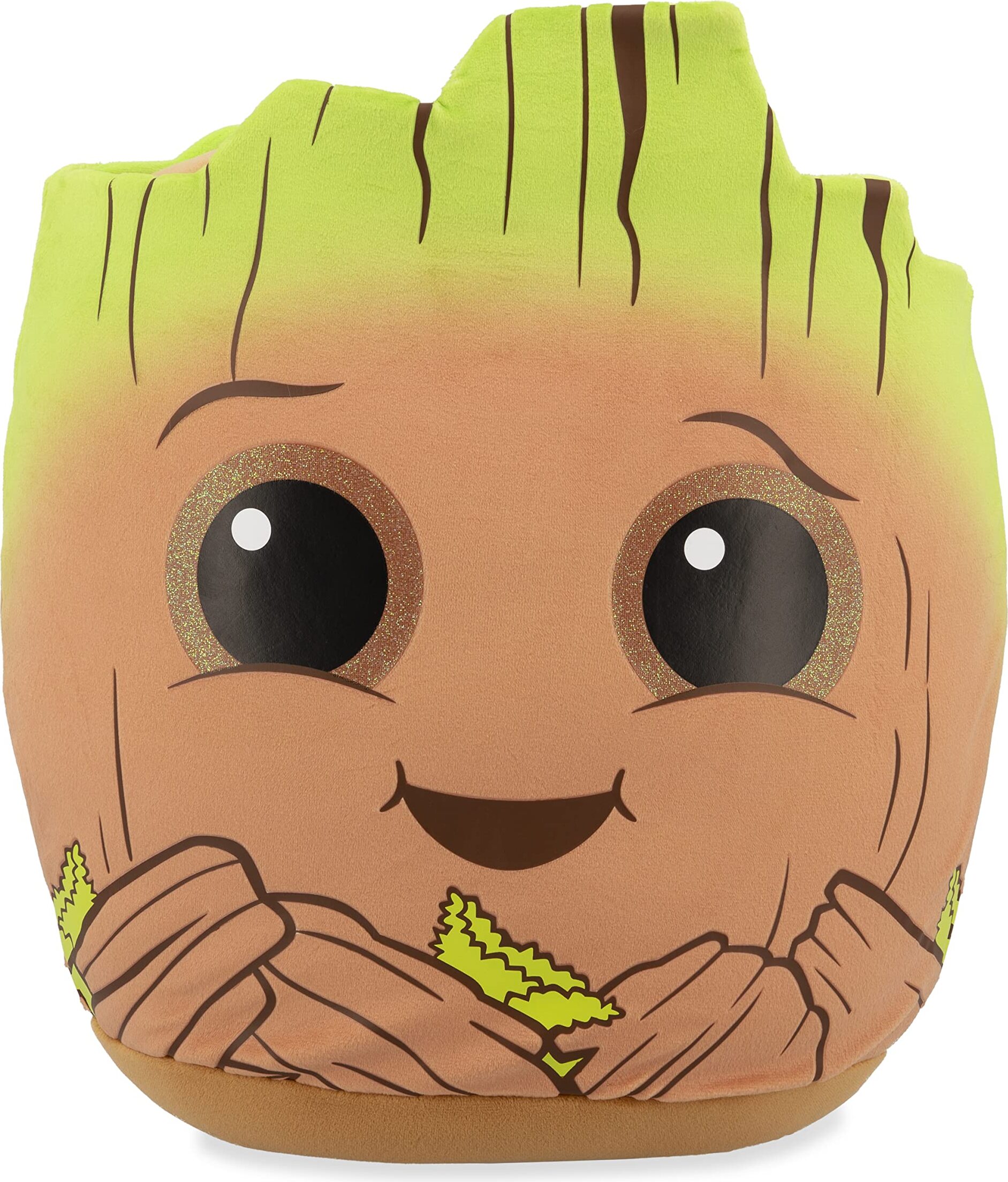 Ty Marvel Groot Squishy groß 0 0 STK | Kaufland.at