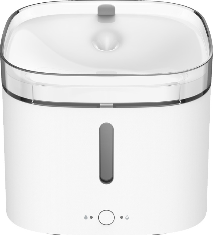 Xiaomi XWWF01MG-EU - Automatische | Kaufland.de