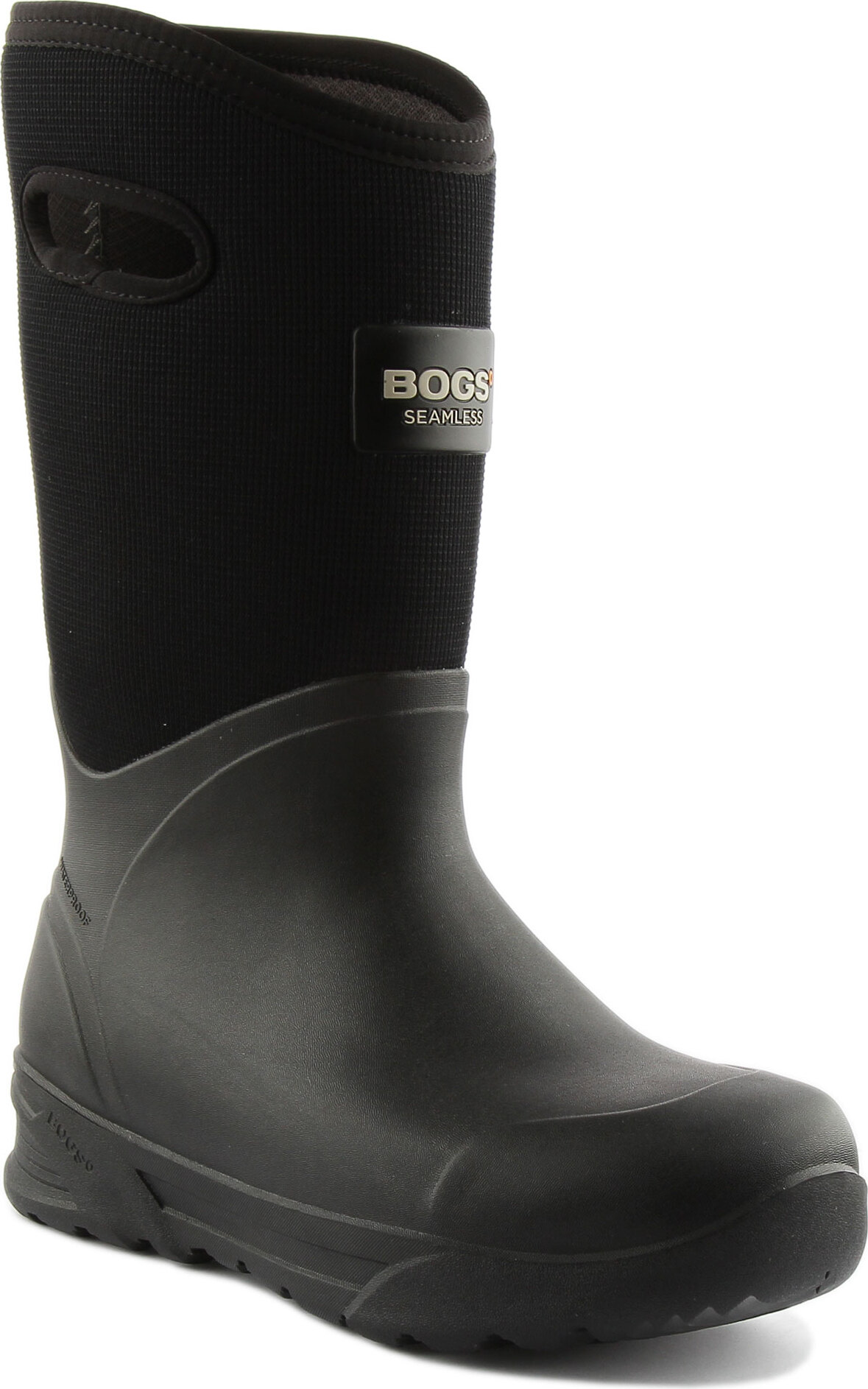 Bogs Bozeman Tall Herren 7mm Neo Tech | Kaufland.de