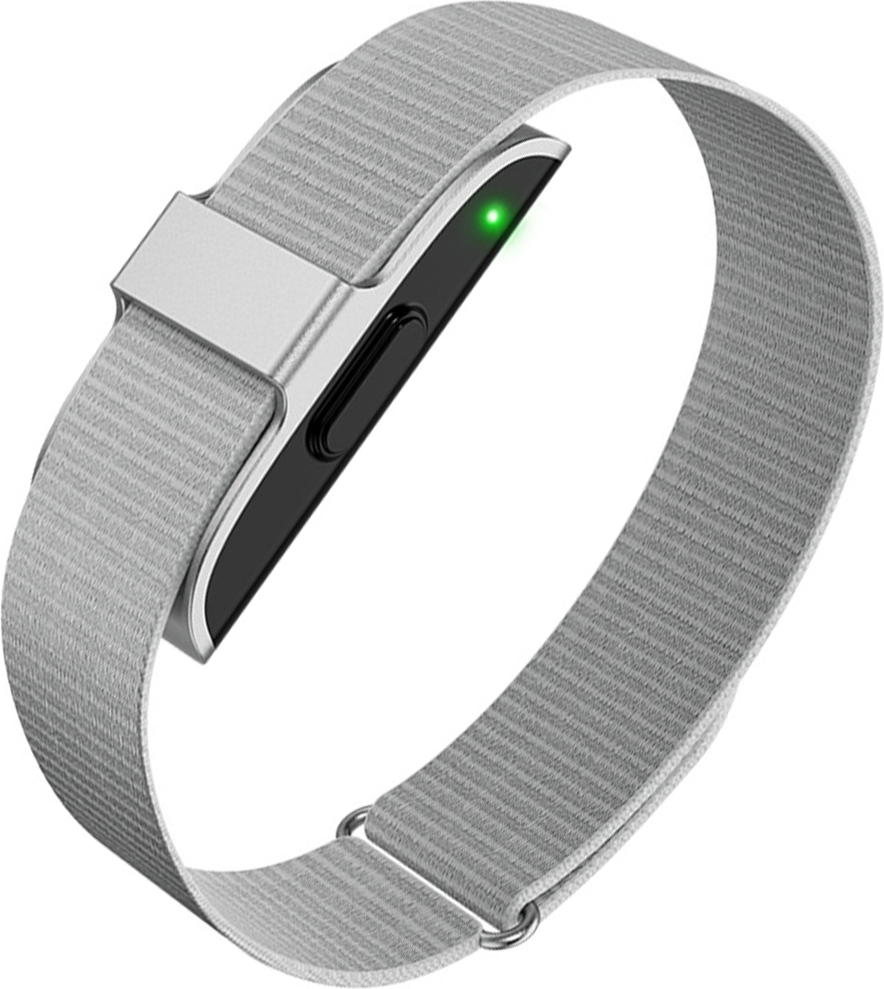 Smart Health-Armband, tragbarer | Kaufland.de