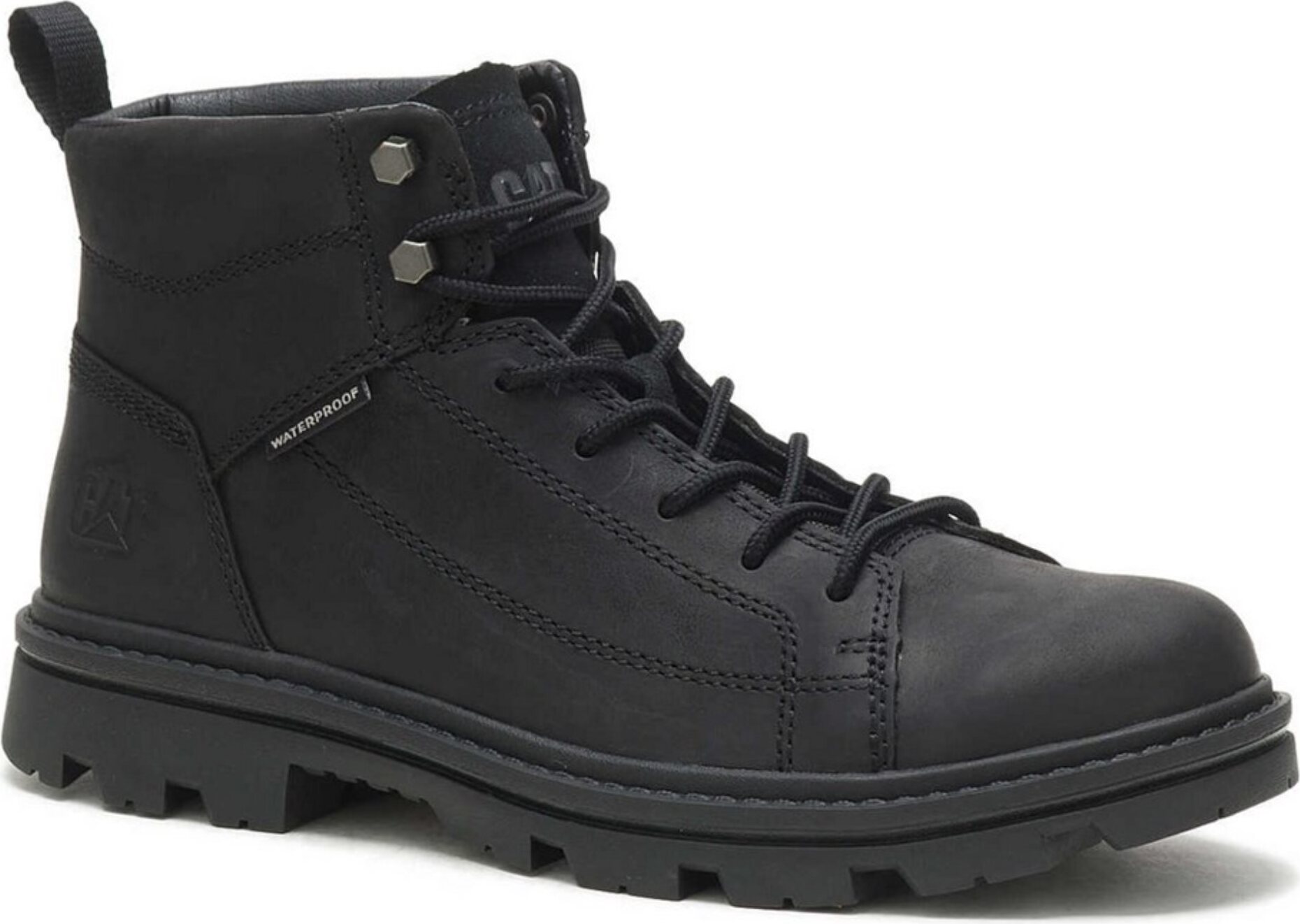 Scarpe Caterpillar Cat Modulate Wp Waterproof P725405