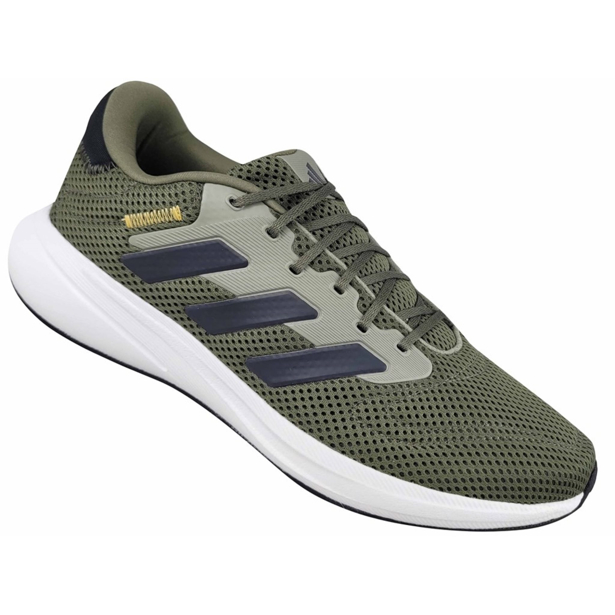 Buty Adidas Response Runner IH3584 Buty do biegania
