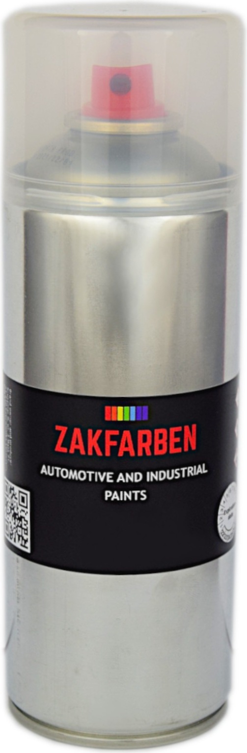 Farbcode: LP3G - Autolack für Seat Auto | Kaufland.de