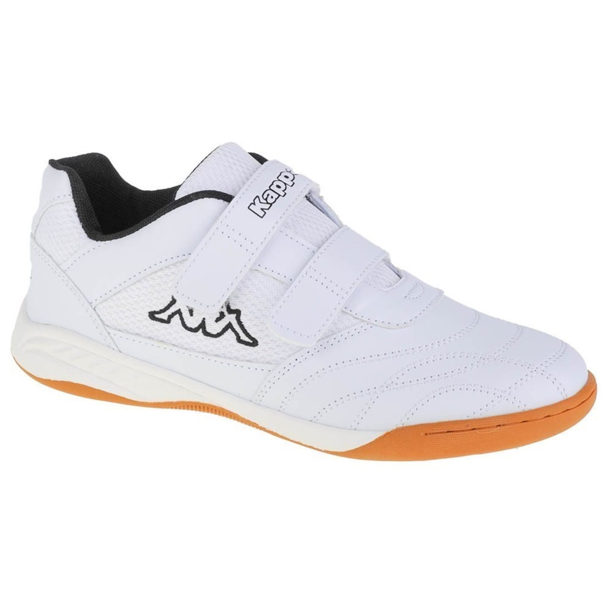 Kappa Schuhe Kickoff T, 260509T1011 | Kaufland.at