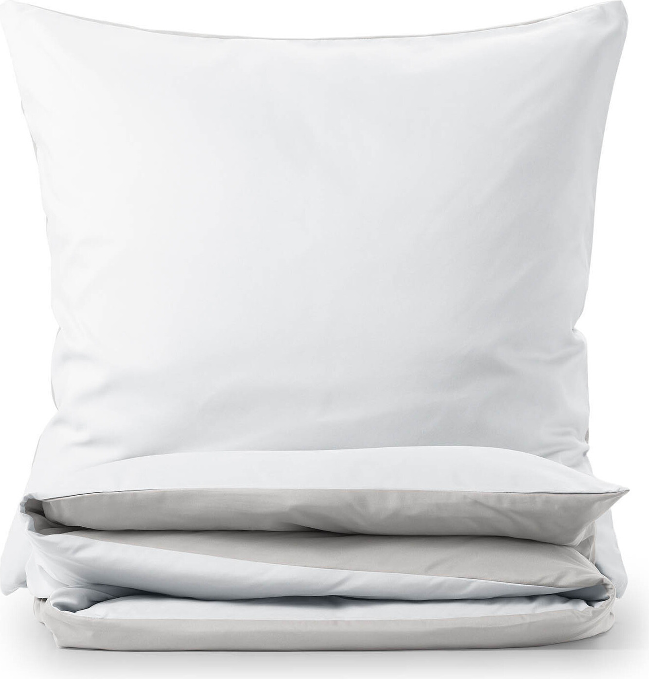 Blumtal Premium Extra Weiche Sommer | Kaufland.de