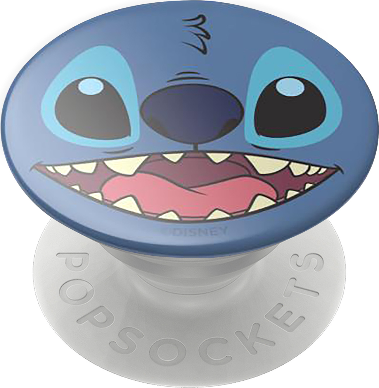 PopSockets PopGrip Handy-Griff mit Stitch | Kaufland.at