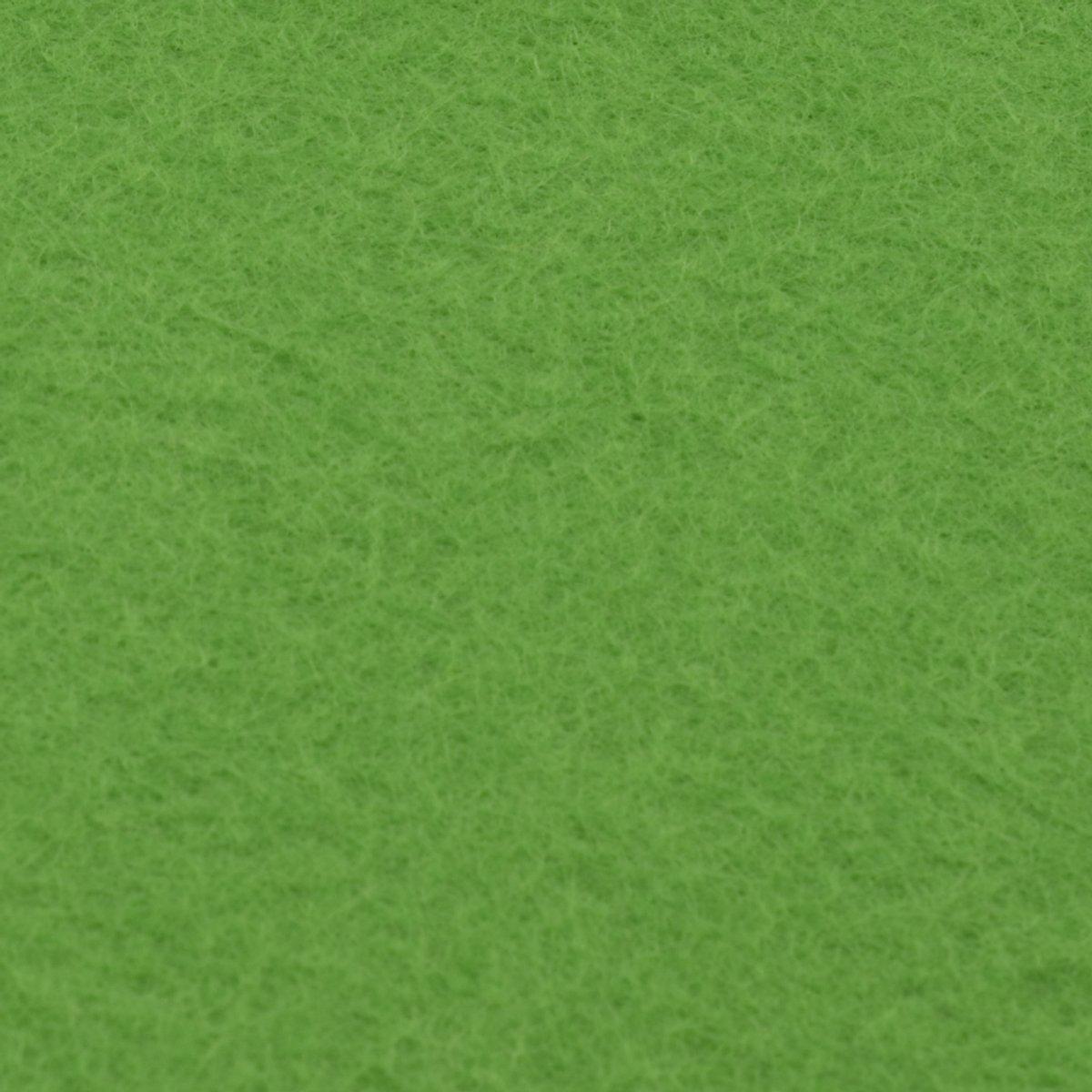 Vaessen Creative | Filz 30,5x30,5cm 2mm Grün | Kaufland.de