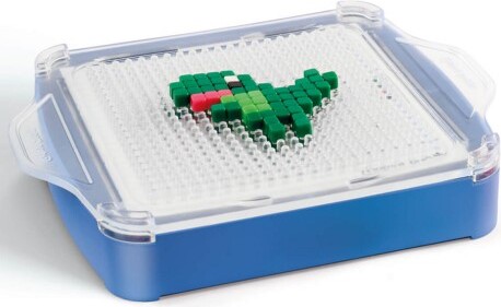 Maped 907700 Maped Creativ vodn korlkov tdio PIXEL FACTORY
