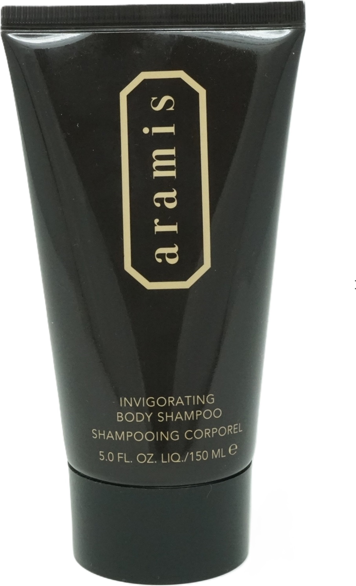 Aramis Belebendes Körper-Shampoo 150 ml | Kaufland.at