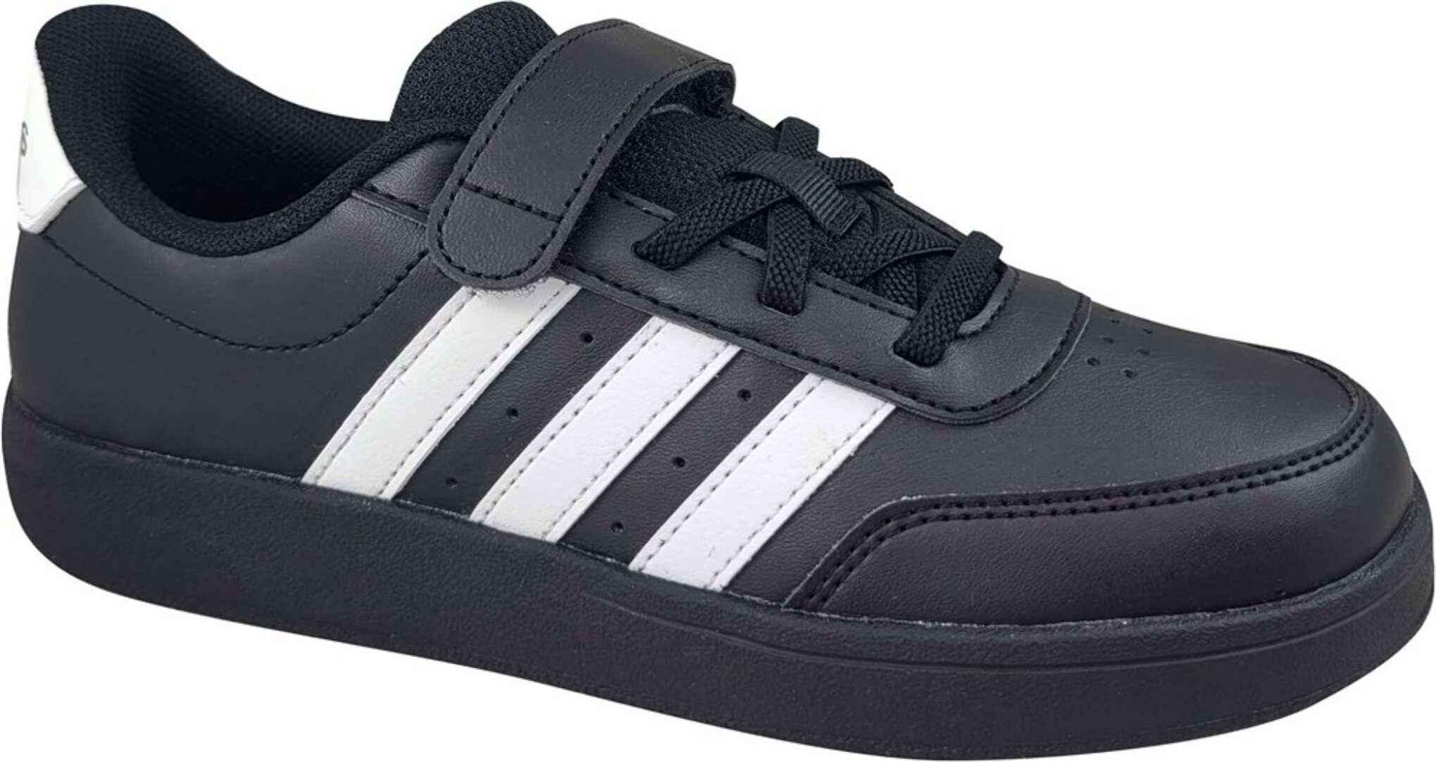 Adidas Boty Breaknet 2.0, IE3793 | Kaufland.cz