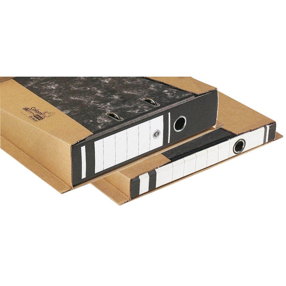 Colompac CP 050.01 (320 x 290 x 35-80) (CP050.01.020)