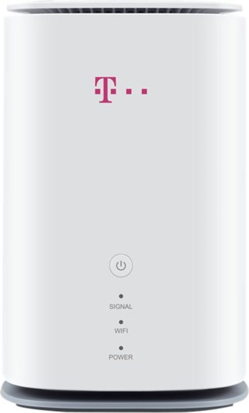 Telekom 99930805 Telekom Speedbox 2 mobiler WLAN-Router