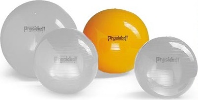 Original Pezzi® Physioball STANDARD - 105 cm | Kaufland.cz