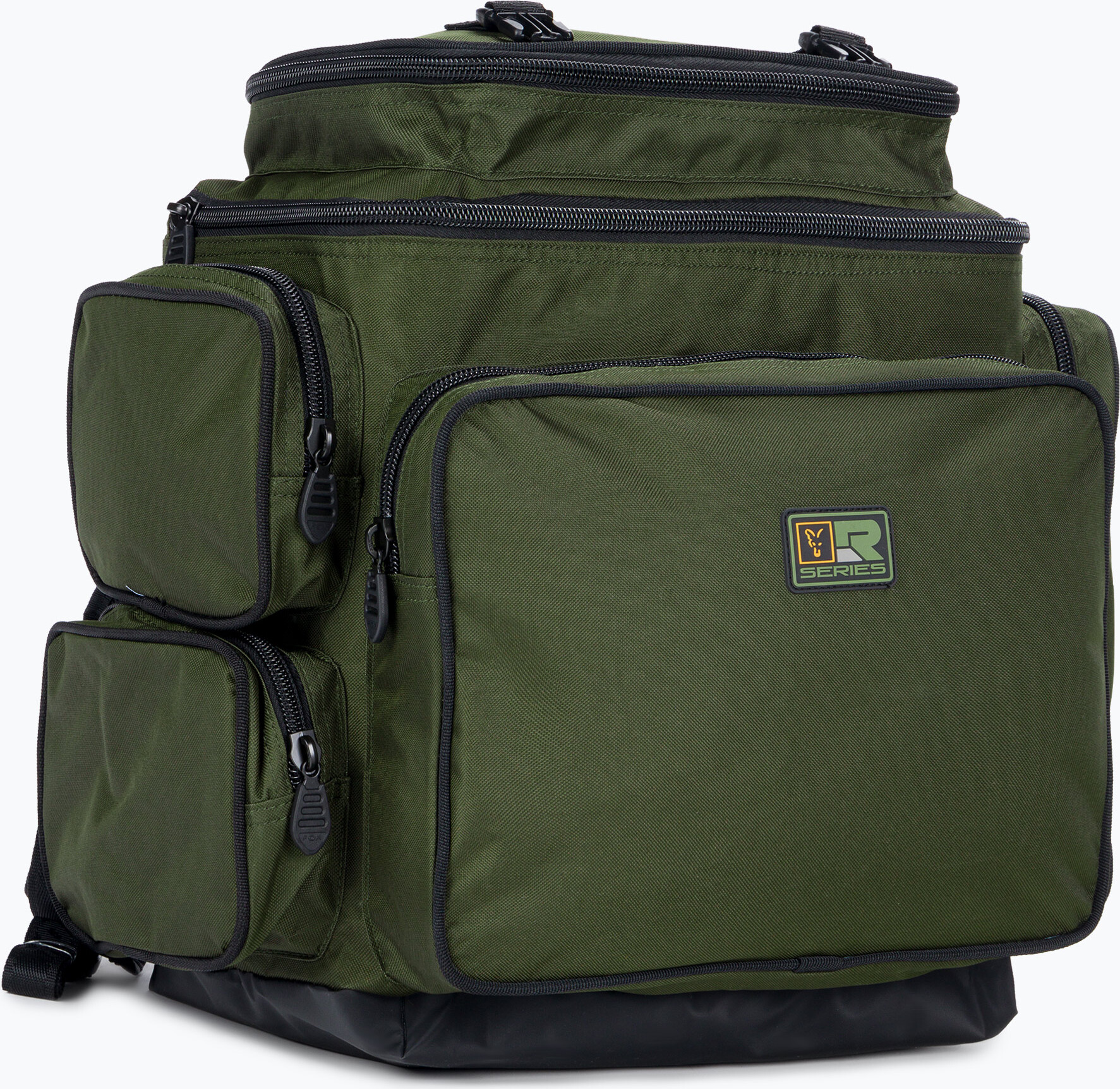 Fox R-Series Rucksack 60x38x44cm - | Kaufland.de