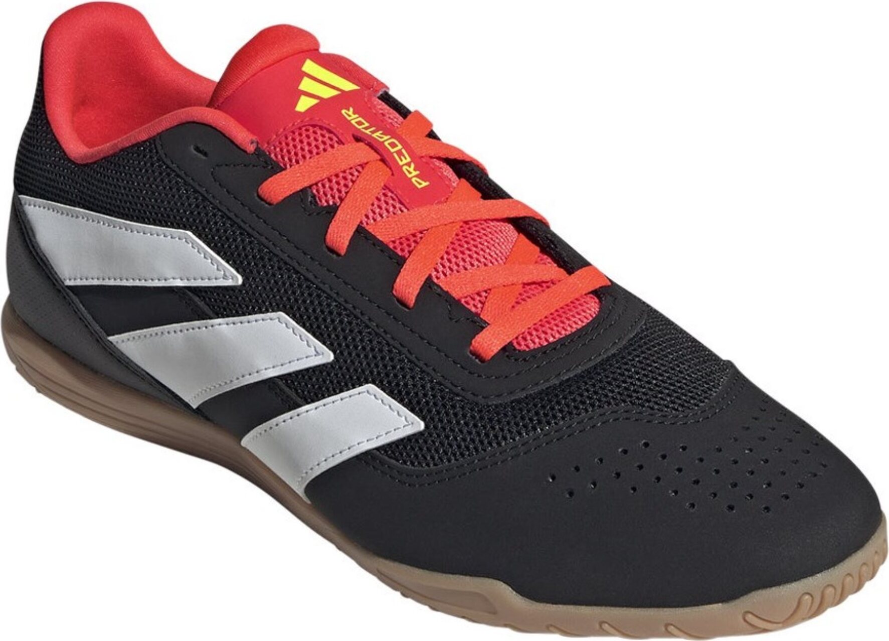 Adidas Obuv Predator Club In, IG5448 | Kaufland.sk