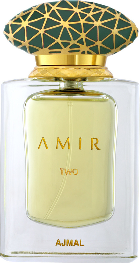 Ajmal - Amir Two EDP 50ml Wody perfumowane
