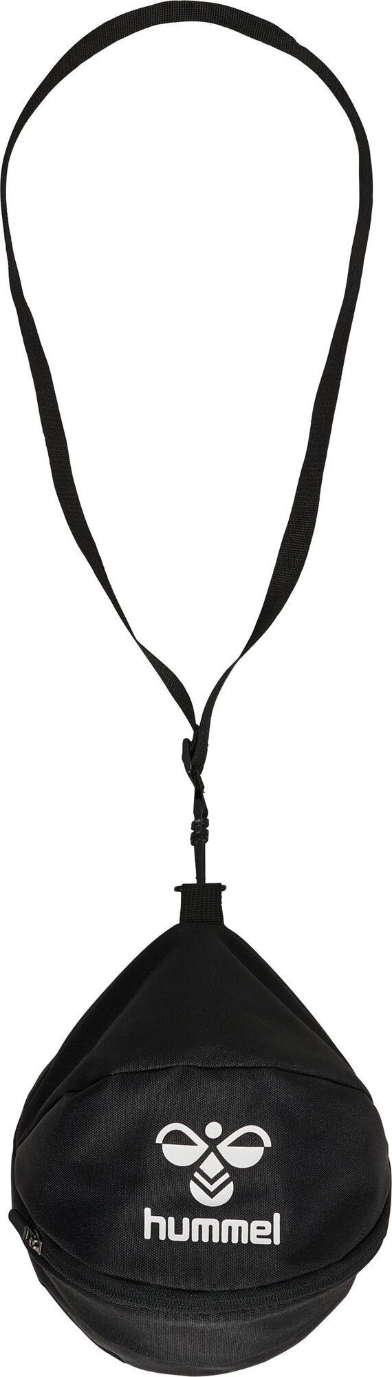 hmlCORE 2.0 HANDBALL BAG | Kaufland.de