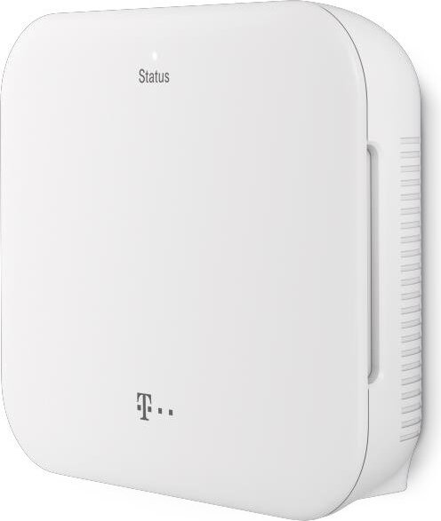 Telekom Speedport ISDN Adapter ISDN-Telefonanlagen