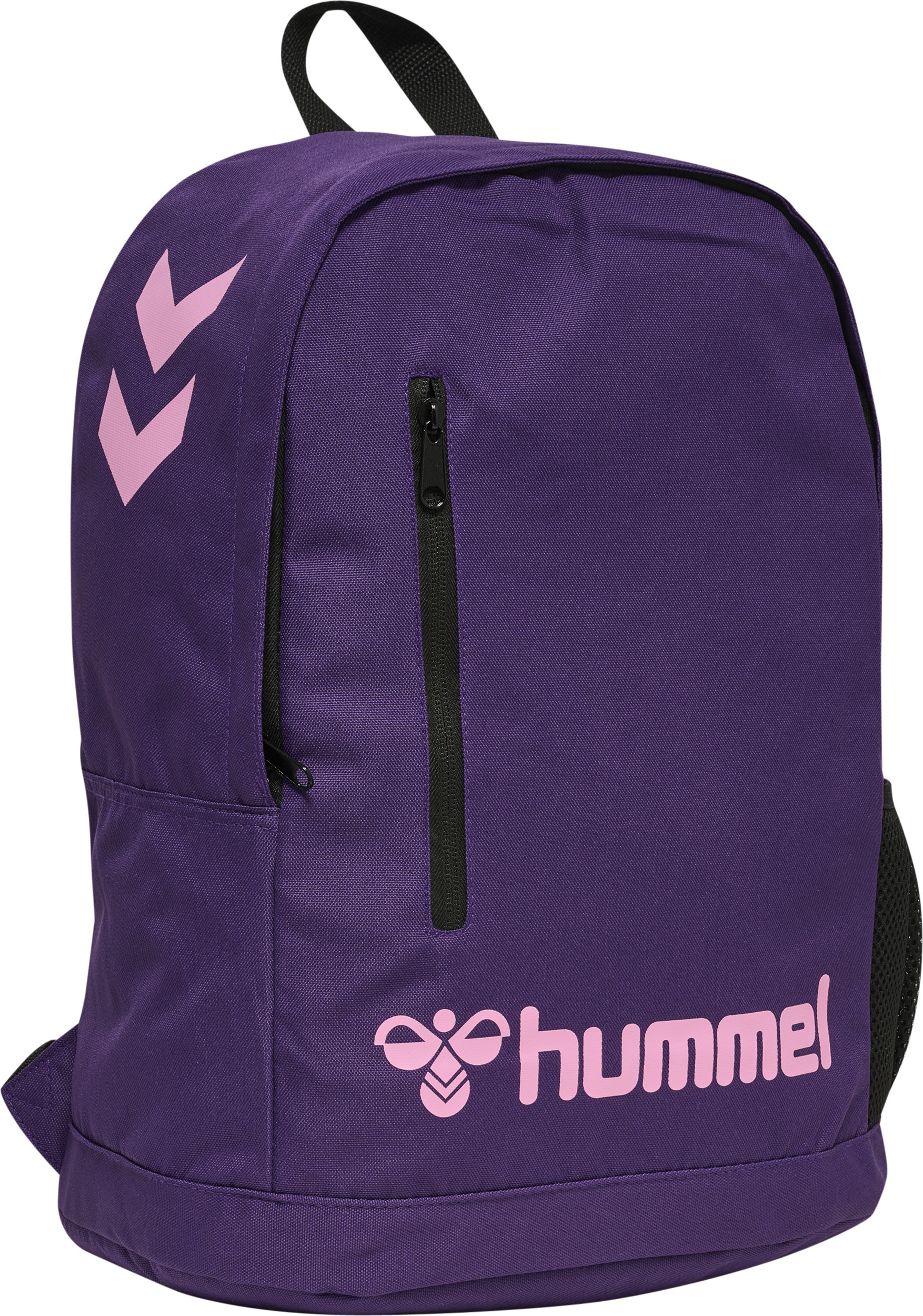 Hummel CORE BACK PACK ACAI ONE Rucksäcke | Kaufland.de