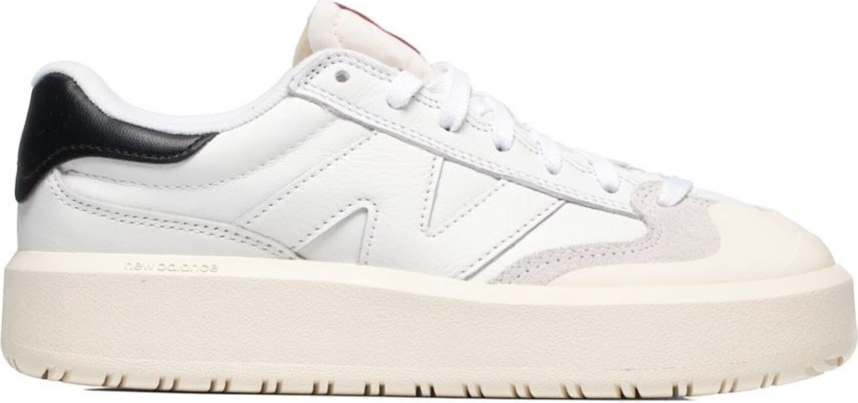 Buty New Balance 302 CT302OD Sneakersy | Kaufland.pl