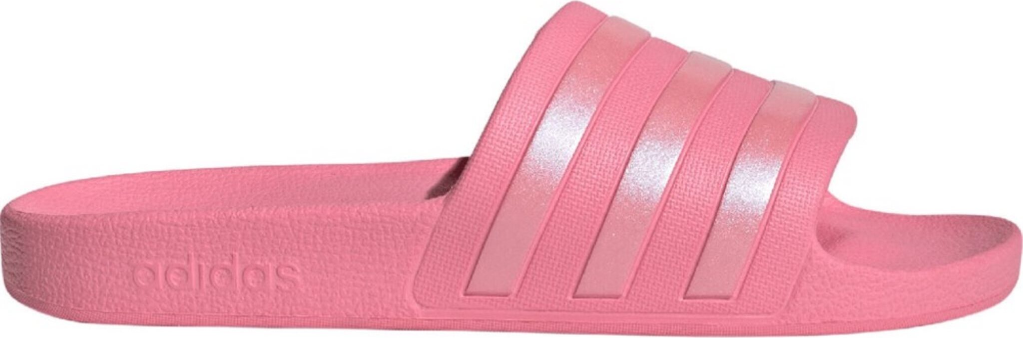 Adidas Schuhe Adilette Aqua, IF6071 | Kaufland.de