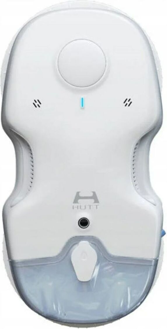 HUTT C6 robot na čištění oken (bílý) | Kaufland.cz