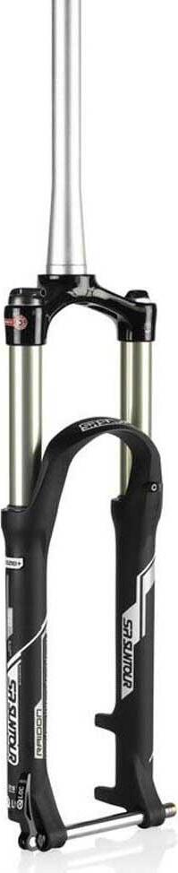 SR Suntour Raid-XC-air29'RLR10015QLC32CTS SR-Federgabel