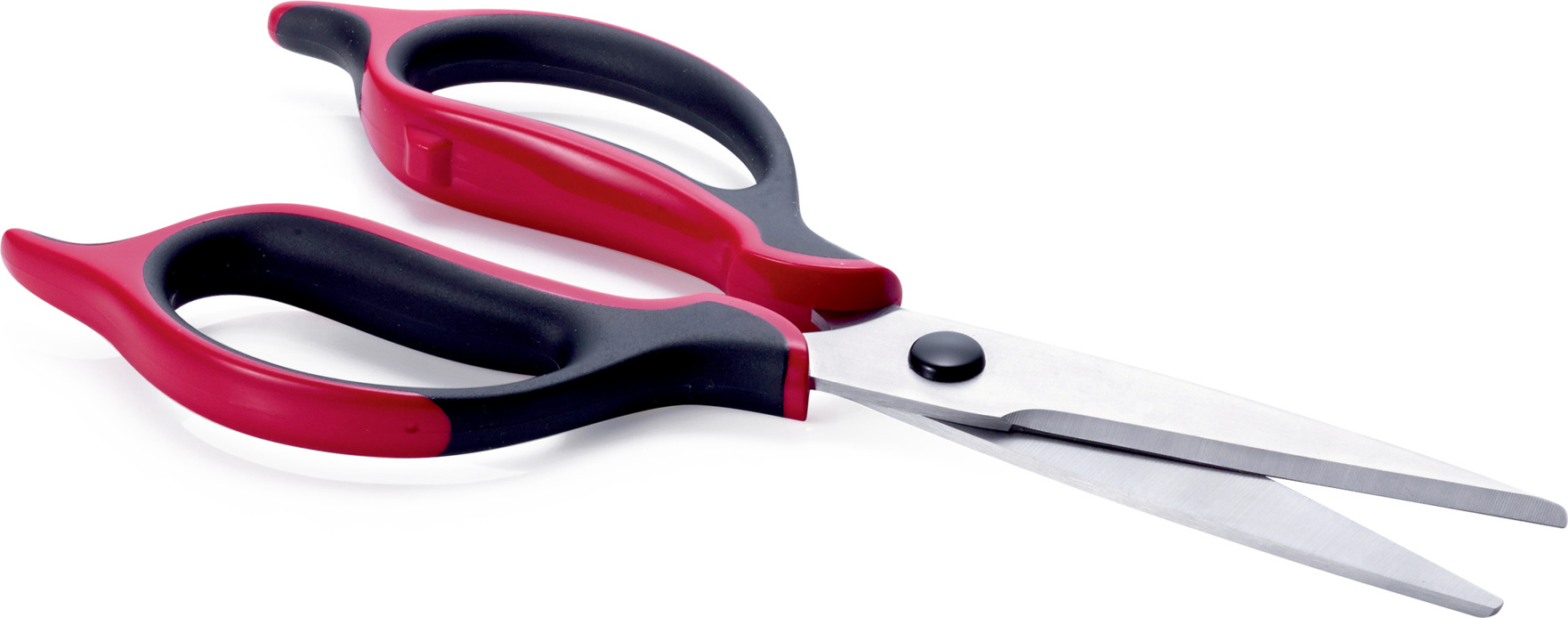 Tupperware Ergonomic-Schere für Rechts und | Kaufland.de