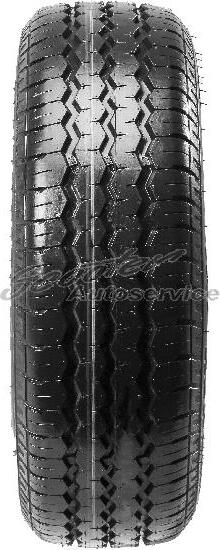 Wanda WR 068 195/50 R13 104N letní pneumatika | Kaufland.cz
