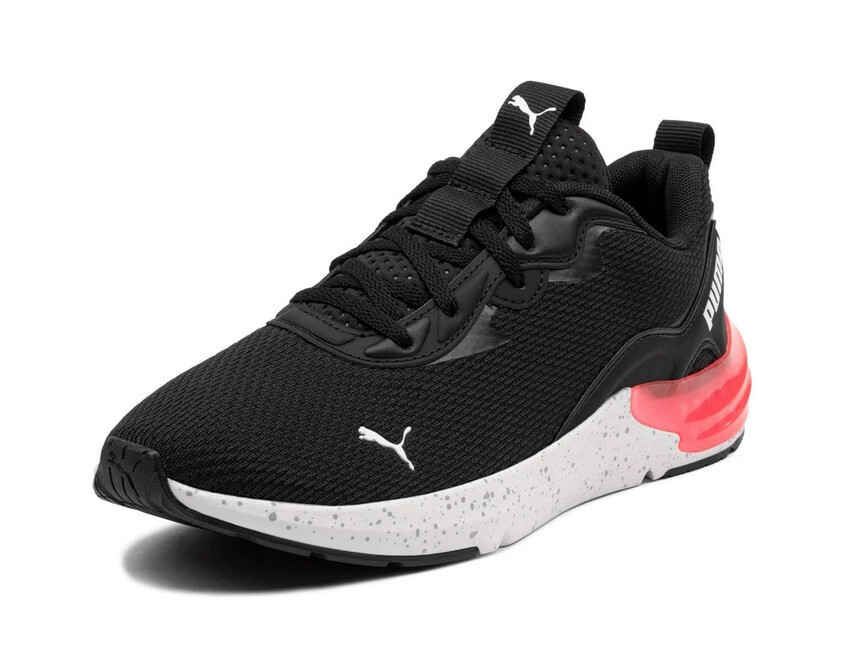 Dámske tenisky Puma - Cell Initiate Spackle | Kaufland.cz