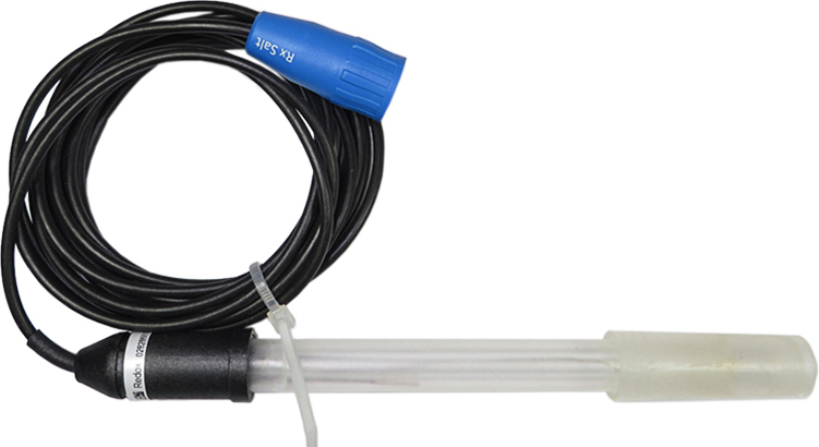 Elektroda BAYROL Redox Gold dla Bayrol Salt | Kaufland.pl