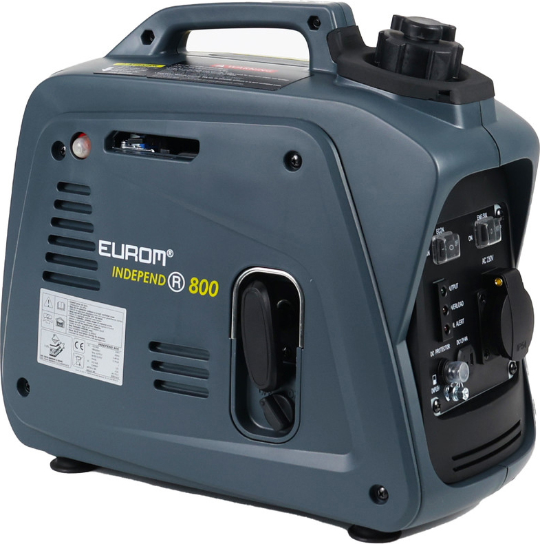 Generátor elektrickej energie Generátor | Kaufland.sk