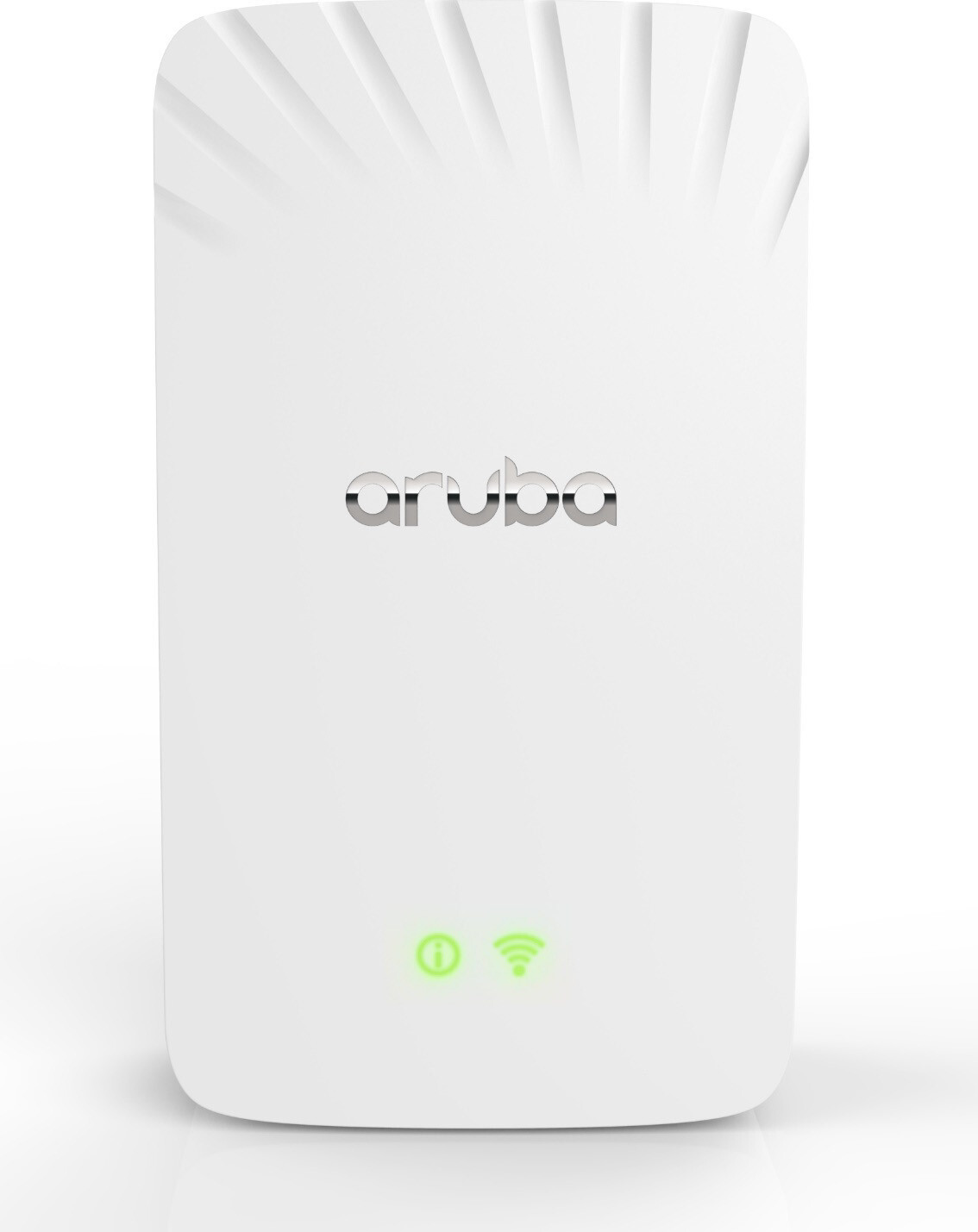 HPE ANW AP-505H (RW) Dual Radio 802.11ax 2x2 | Kaufland.pl