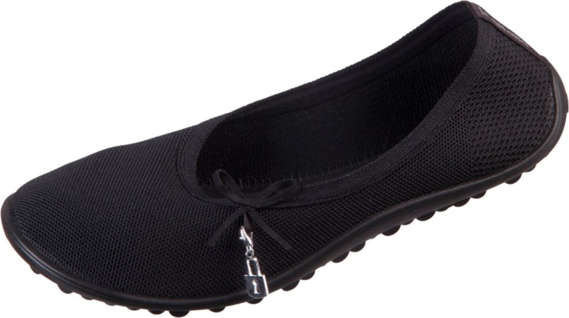 Leguano Faltbare Ballerinas Lady Loop Damen | Kaufland.at