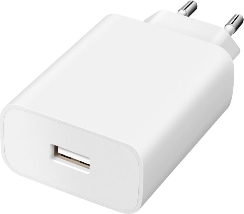 Chargeur USB VIVO 44W FlashCharge