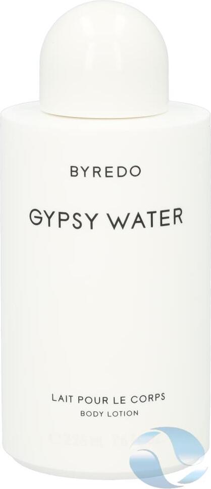 Byredo Gypsy Water Body Lotion 225ml | Kaufland.de
