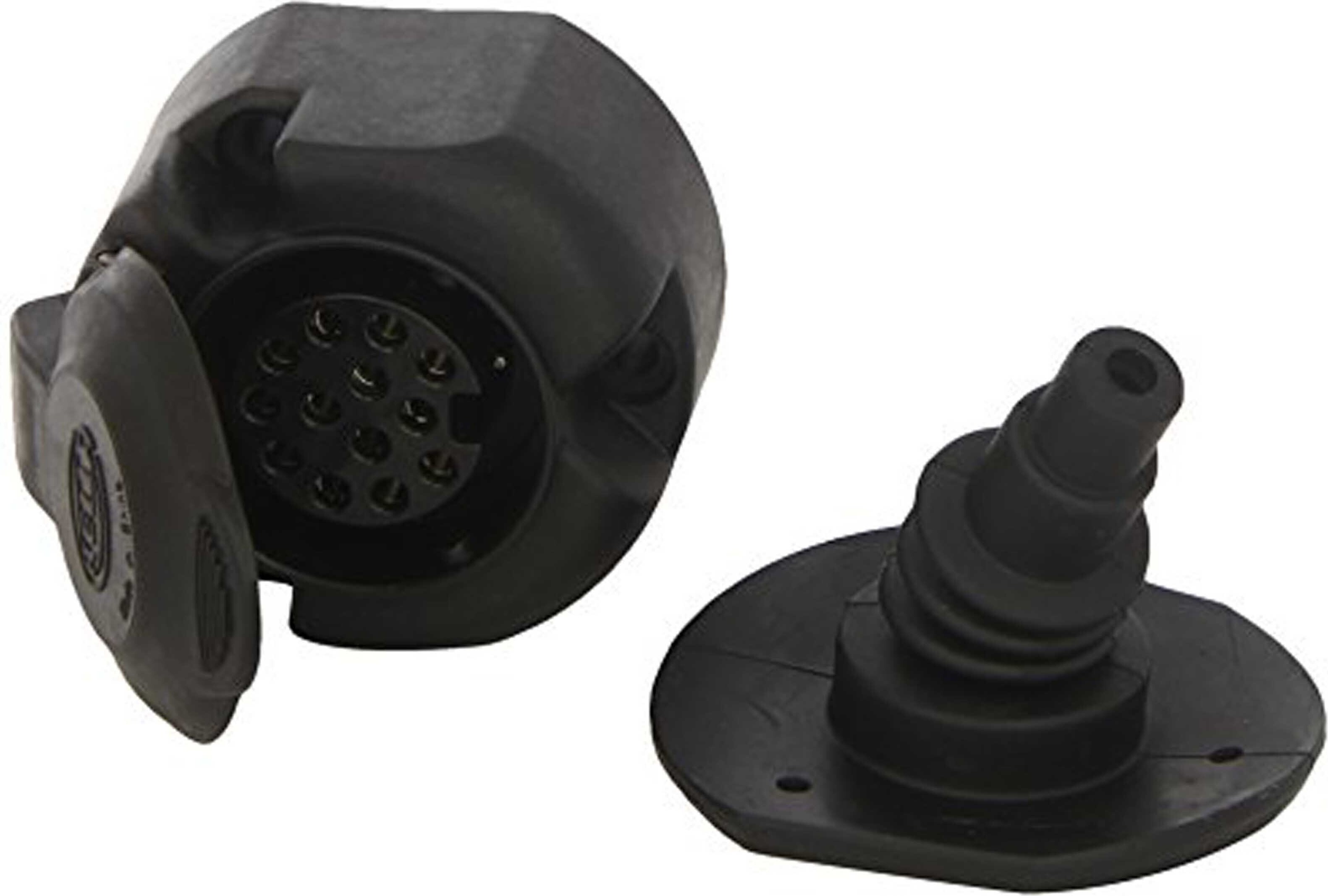 HELLA 8JB 005 949-011 Steckdose