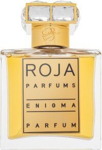 Roja Parfums Enigma čistý parfém pro ženy 50 | Kaufland.cz