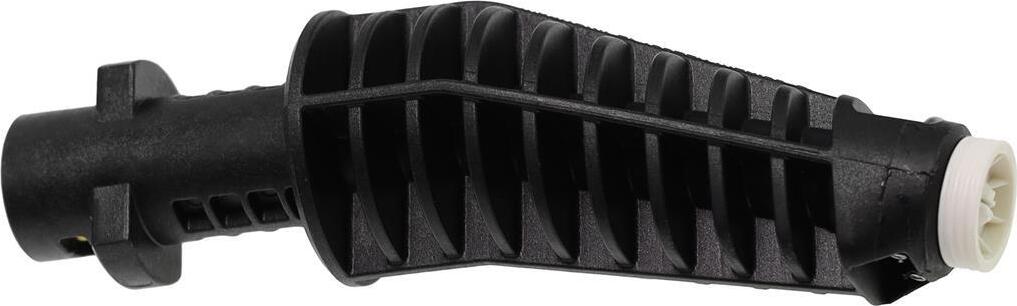 Kärcher 4.760-696.0 Düse für 2.644-190.0 TLA4 | Kaufland.at