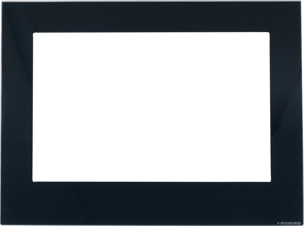 easyPART passend für 00771871 BOSCH | Kaufland.de