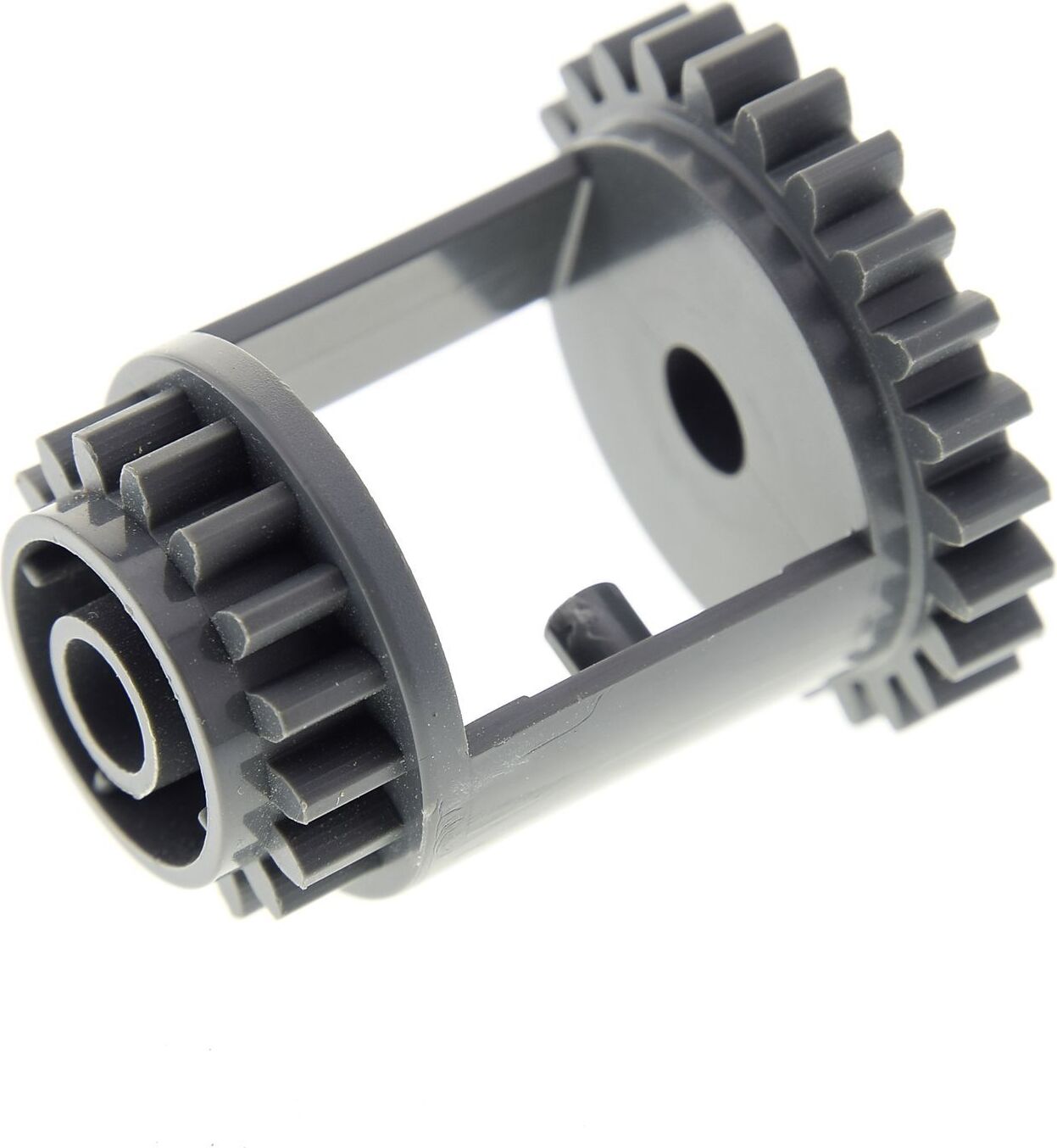 LEGO Technic: 1x Differential, 24/16 LEGO®
