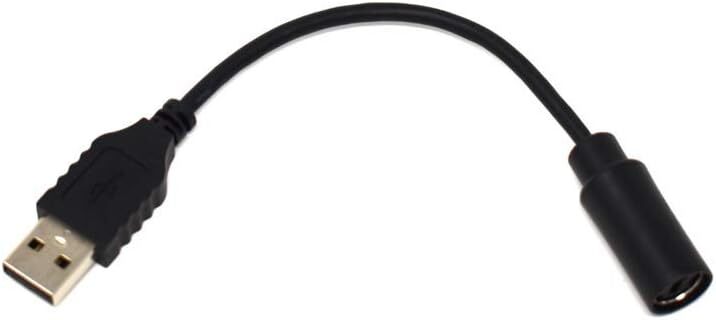 Logitech G920 USB-Kabel Breakaway Cable für | Kaufland.de