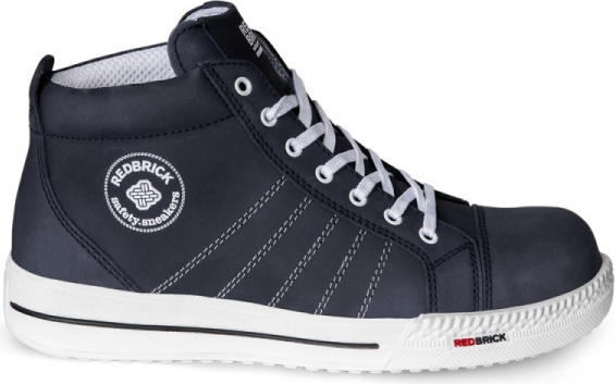 Redbrick Azure Sneaker High S3 Arbeitsschuhe | Kaufland.de