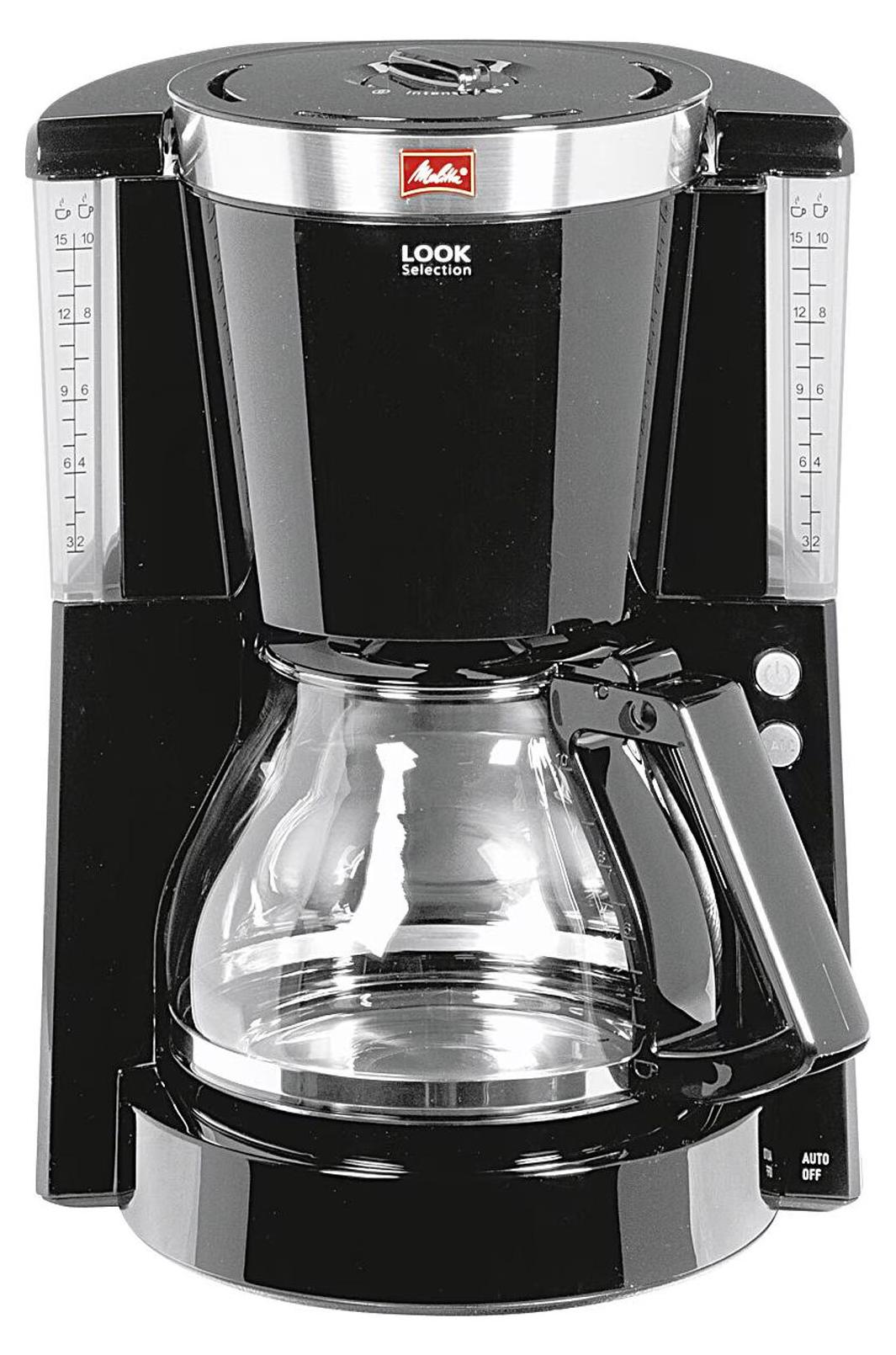 Melitta Look Selection