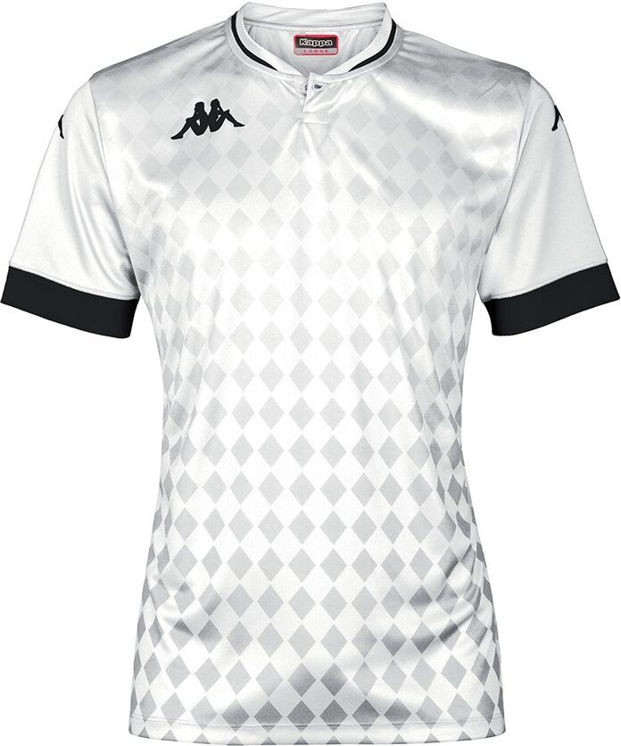 Kappa Bofi t-shirt à manches courtes L homme L Maillots