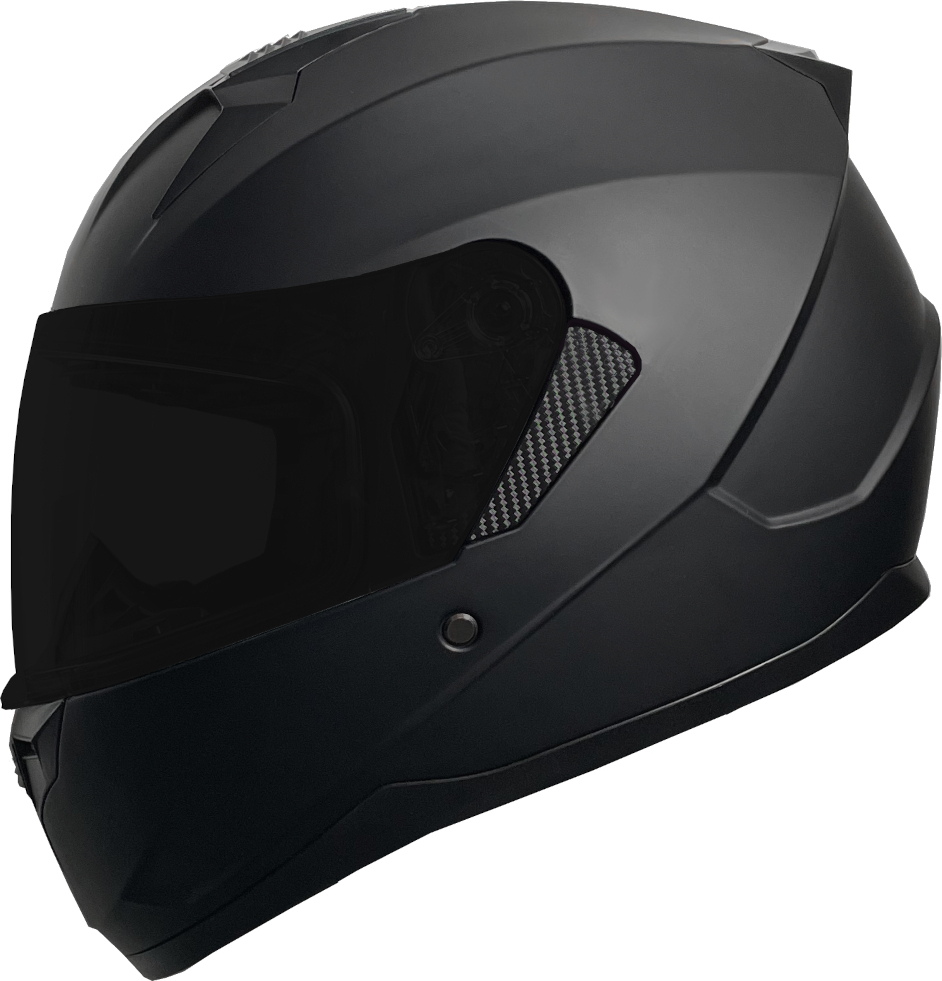 Integralhelm Motorradhelm Helm 67-2 | Kaufland.de